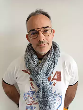 Présentation de Jardel services, transporteur routier en France| Jardel